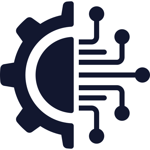 Eleve Freightways | We handle your Logistics